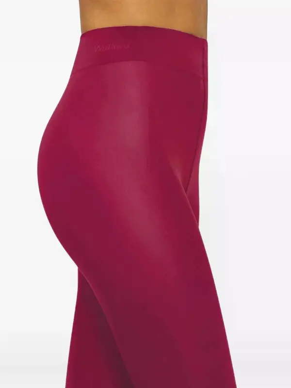 WOLFORD Velvet De Luxe 66 Tights