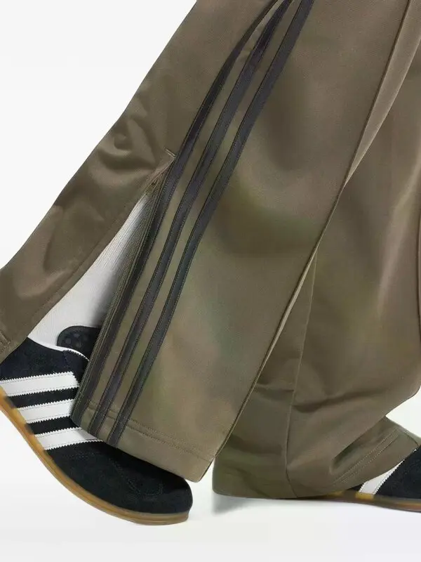 Adidas Firebird Loose Track Pants
