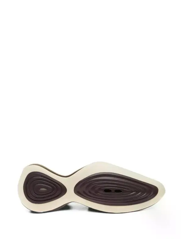 CROCS Ripple Slip-on Trainers