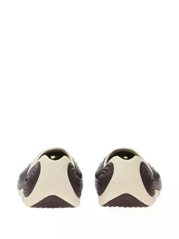 CROCS Ripple Slip-on Trainers
