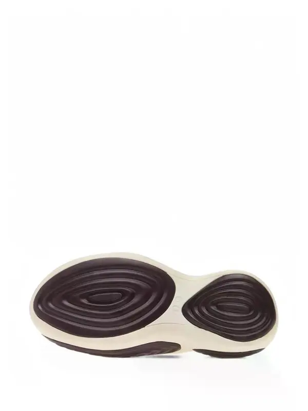 CROCS Ripple Slip-on Trainers