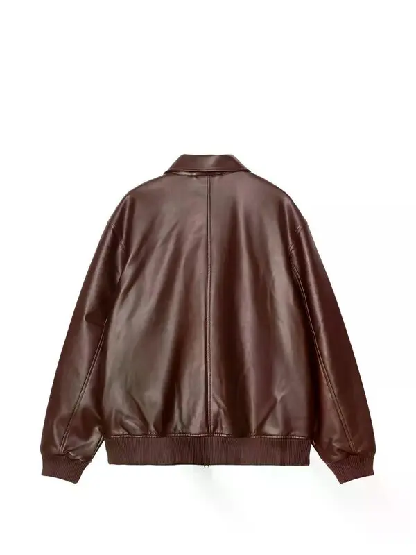 Carhartt Work In Progress Arizona Jacket