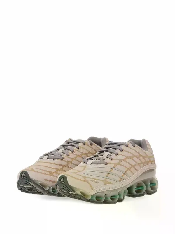 Adidas Megaride F50 Shoes
