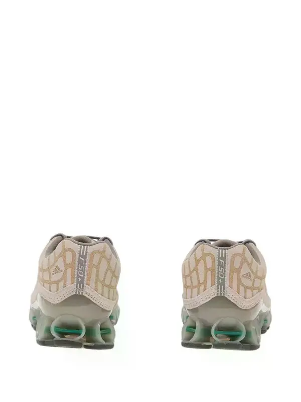 Adidas Megaride F50 Shoes