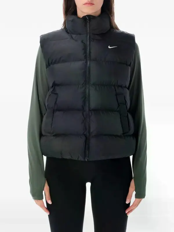 Nike Quilted Gilet