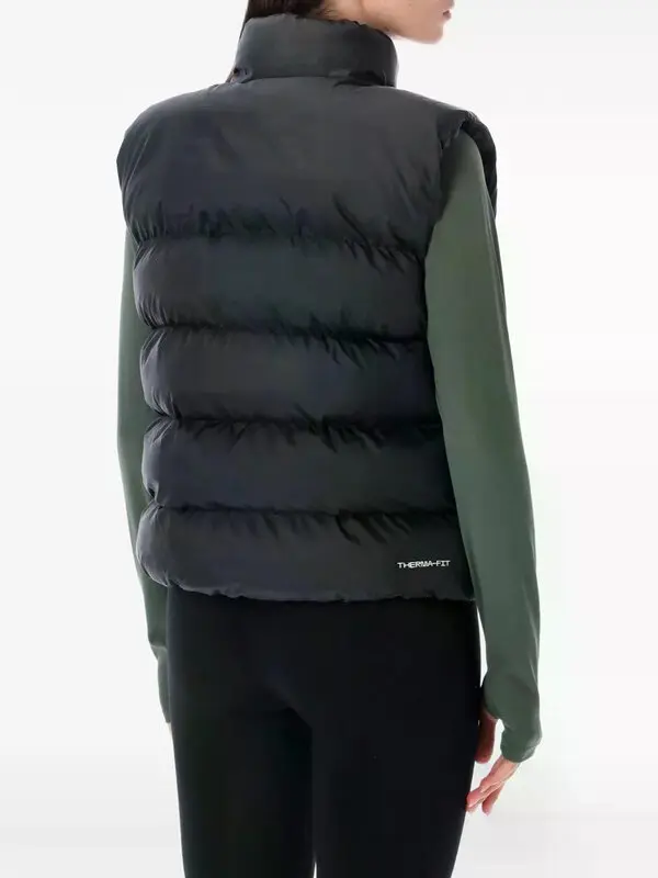 Nike Quilted Gilet