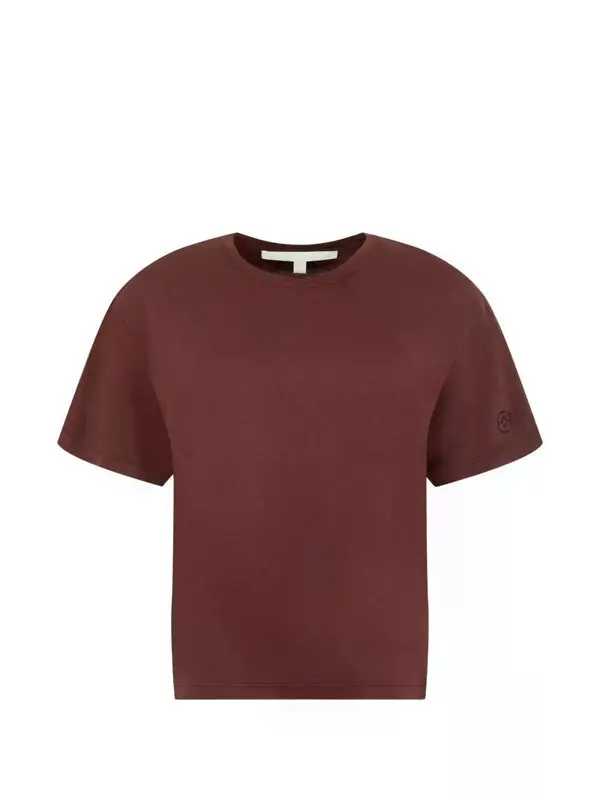 RÙADH Laurent T-shirt