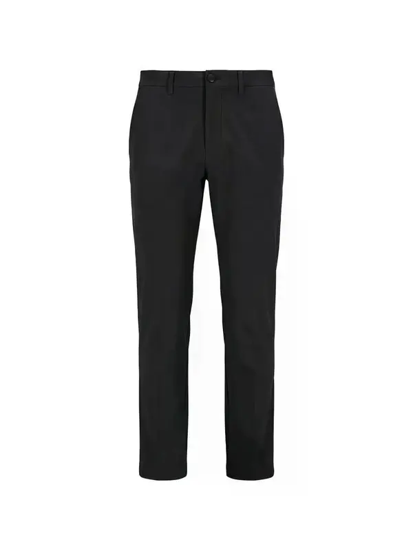 BOSS Slim-fit Tapered Trousers