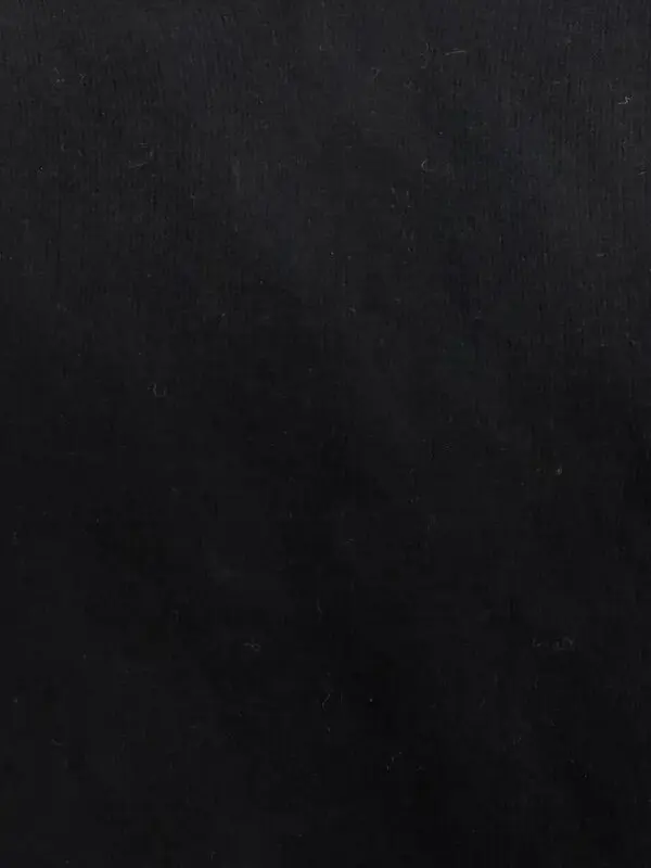 ARAGONA High-neck Sweater