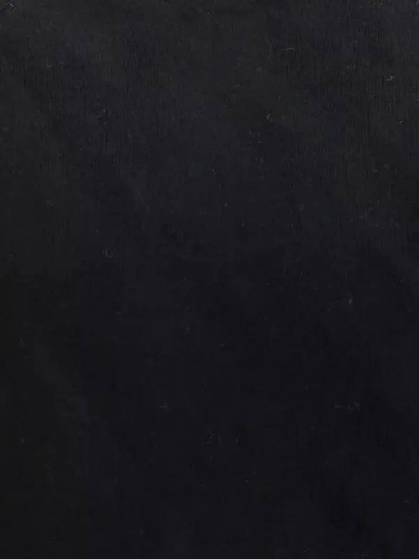 ARAGONA High-neck Sweater