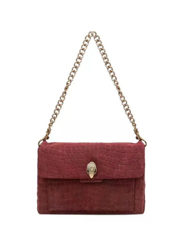 Kurt Geiger Celia Shoulder Bag