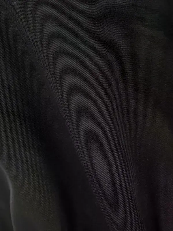 Rick Owens Crater Shorts