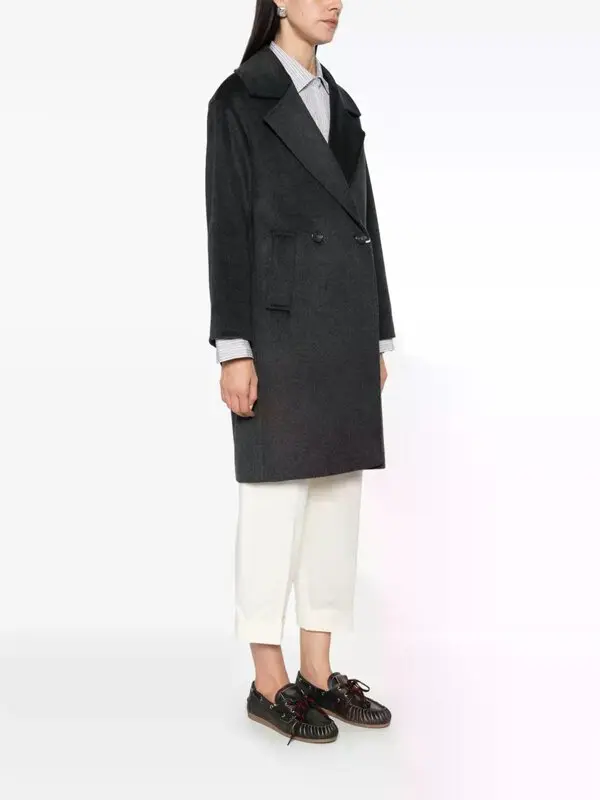 PENNYBLACK Double-breasted Coat
