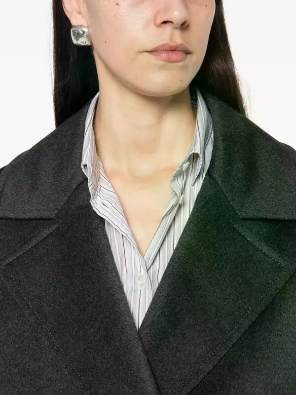 PENNYBLACK Double-breasted Coat