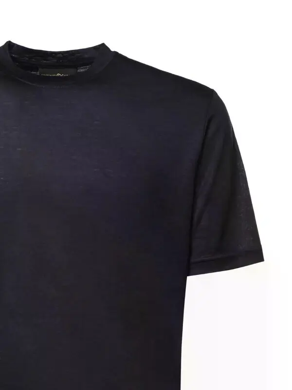 GIULIANO GALIANO Short-sleeve T-shirt