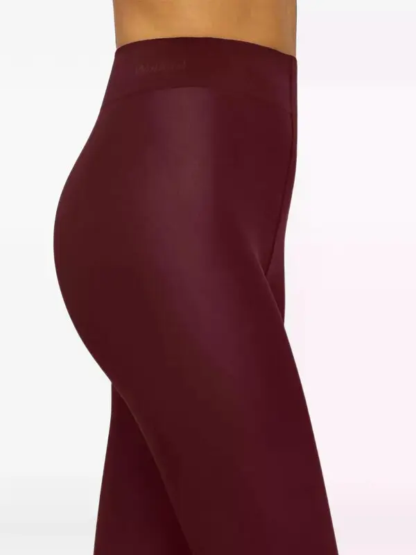WOLFORD Velvet De Luxe 66 Tights