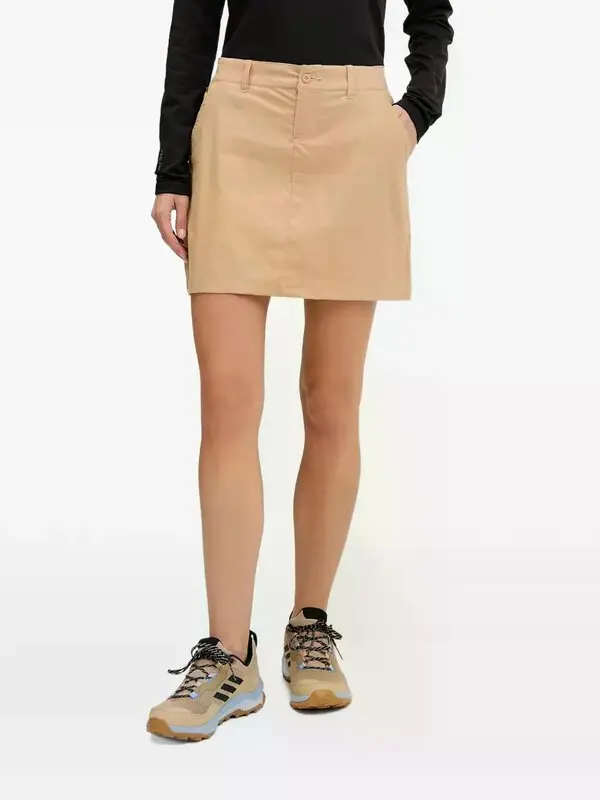 Columbia Leslie Falls™ Ii Skorts