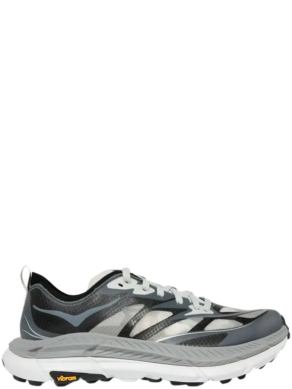 HOKA® Mafate Speed 4 Lite Sneakers