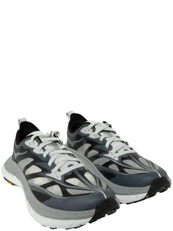 HOKA® Mafate Speed 4 Lite Sneakers