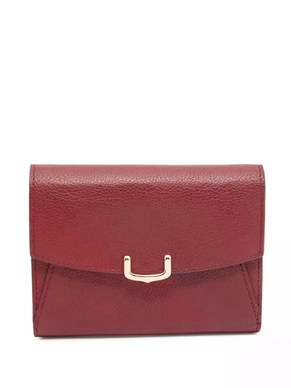 CARTIER C De Wallet