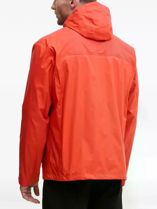 Columbia Watertight™ Ii Hooded Jacket