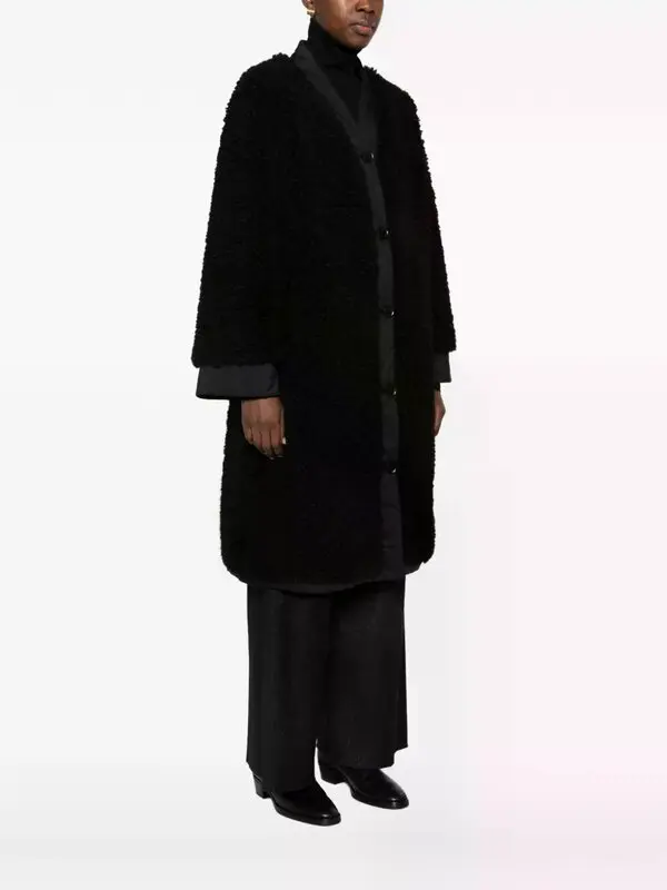 MACRON One Coat