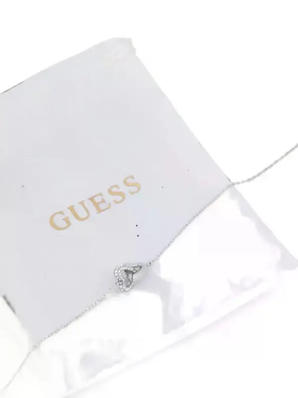 Guess Beloved Necklace