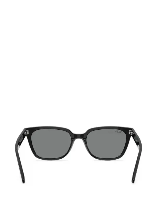 Ray-ban Geometric-frame Sunglasses