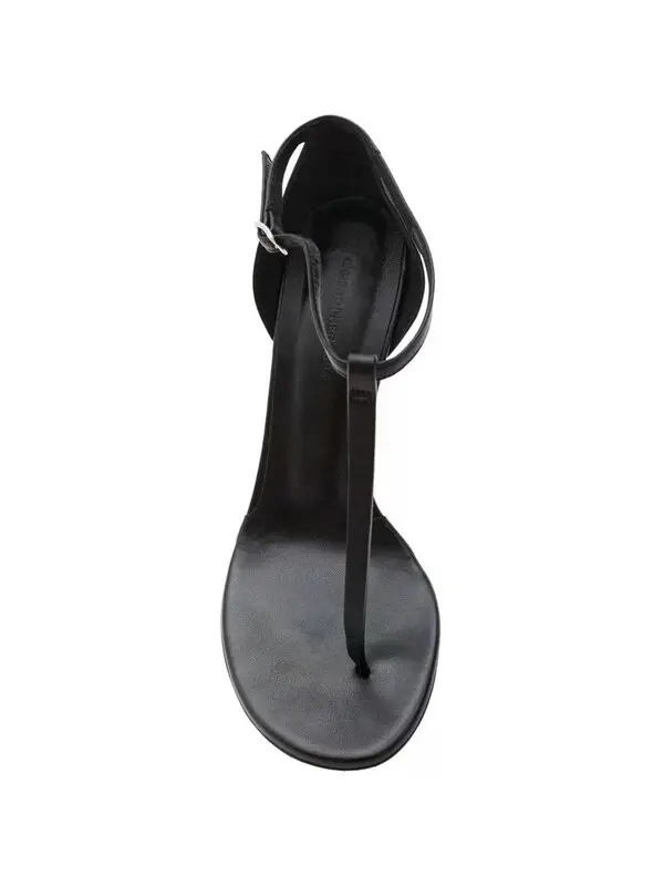 Christopher Esber Billi T-bar Sandals