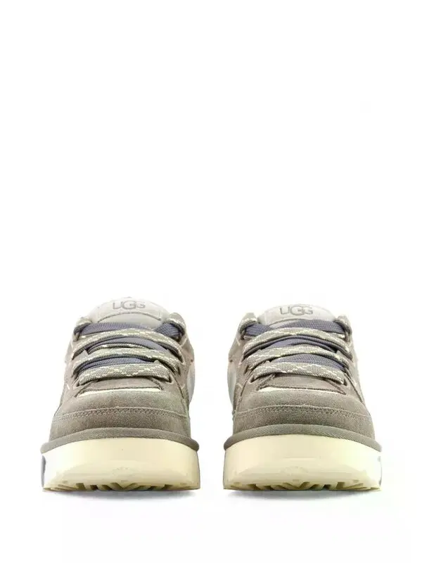 UGG Lowmel Sneakers