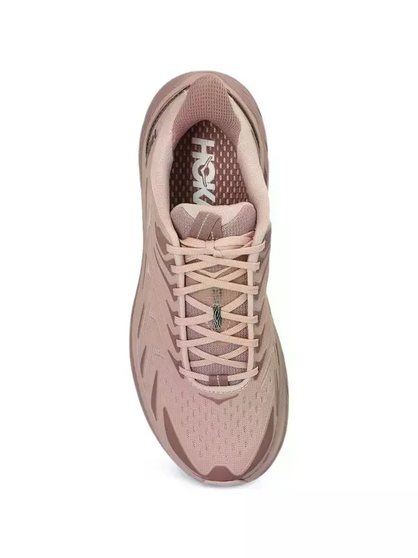 HOKA® Clifton Utl Sneakers