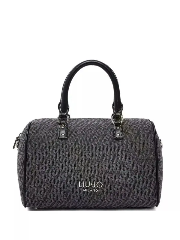 Liu Jo Medium Shoulder Bag