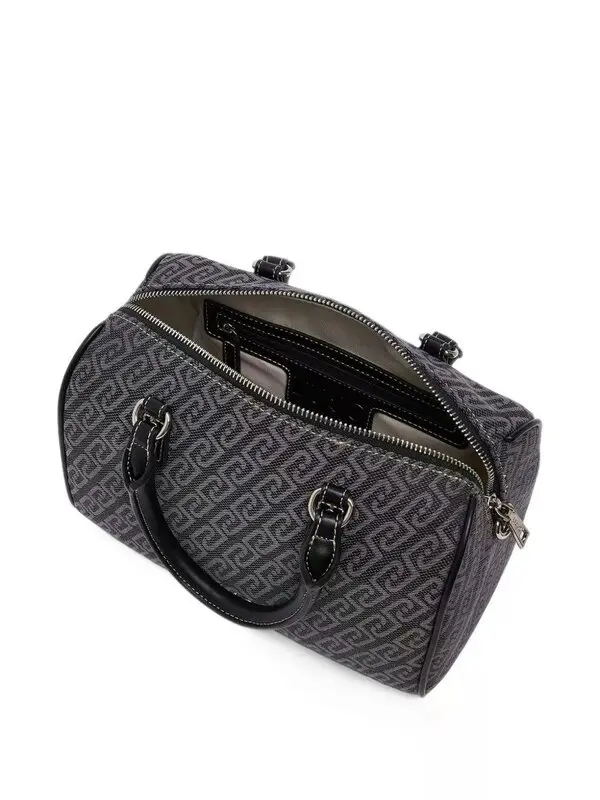 Liu Jo Medium Shoulder Bag