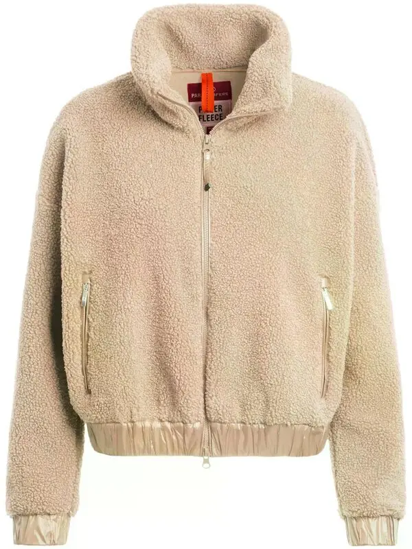 PARAJUMPERS Sori Jacket