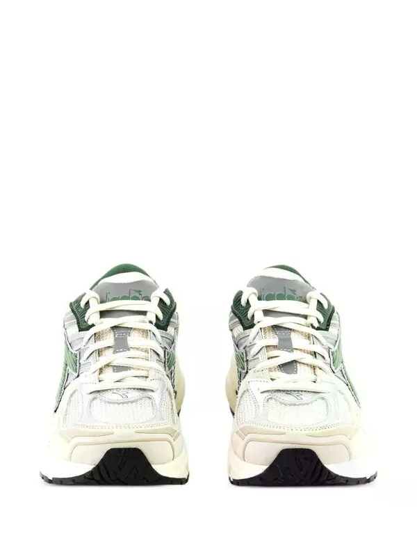 DIADORA Mythos Star Sneakers