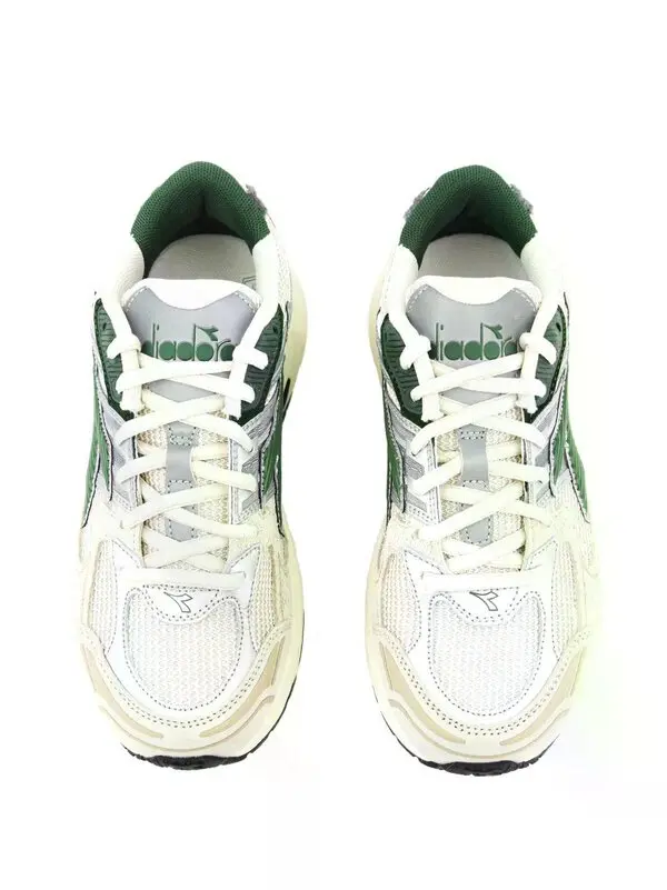 DIADORA Mythos Star Sneakers