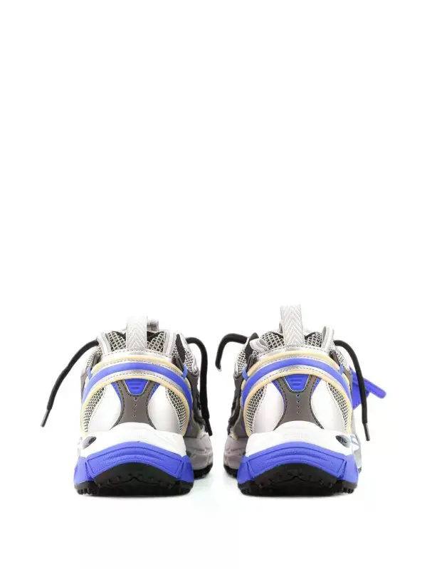 Off-White Be Right Back Sneakers