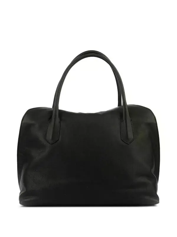 IACUCCI Alba Shoulder Bag
