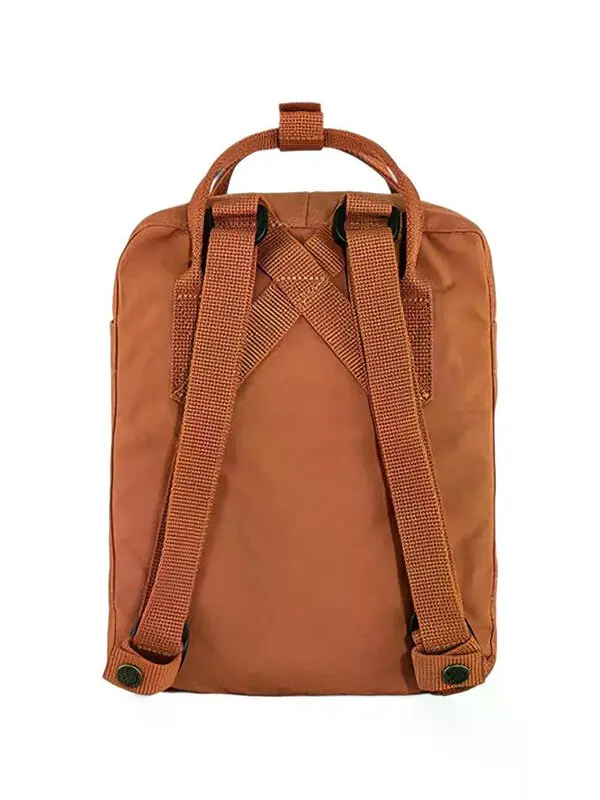 FJALL RAVEN Mini Kånken Backpack