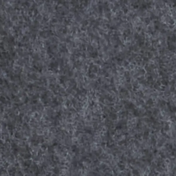 Polo Ralph Lauren Wool-blend Reversible Scarf
