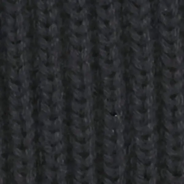 Polo Ralph Lauren Wool Polo Pony Scarf