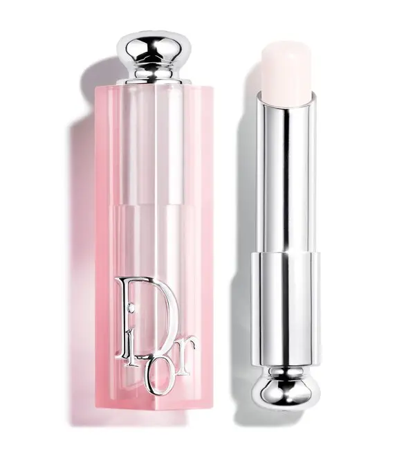 Dior Addict Lip Glow