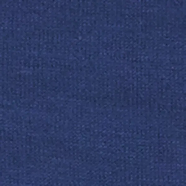 Falke Cotton-blend Family Socks