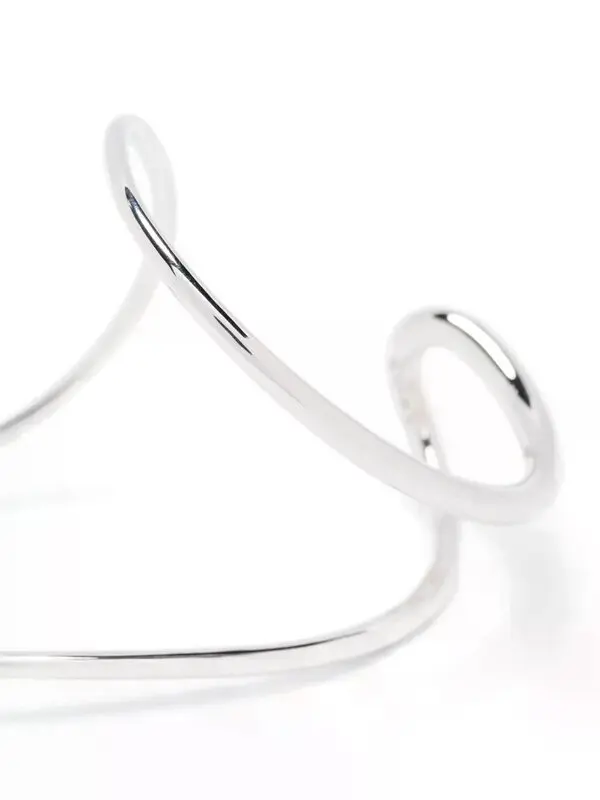 CHARLOTTE CHESNAIS Ivy Cuff