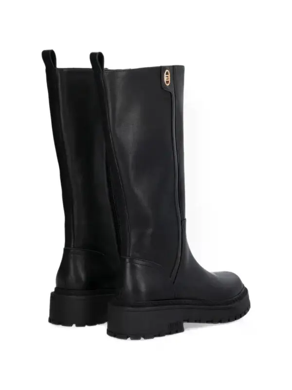 Liu Jo Rumi 48 Knee-high Boots