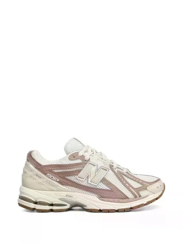 NEW BALANCE 1906r Sneakers