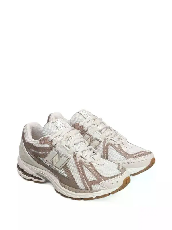 NEW BALANCE 1906r Sneakers