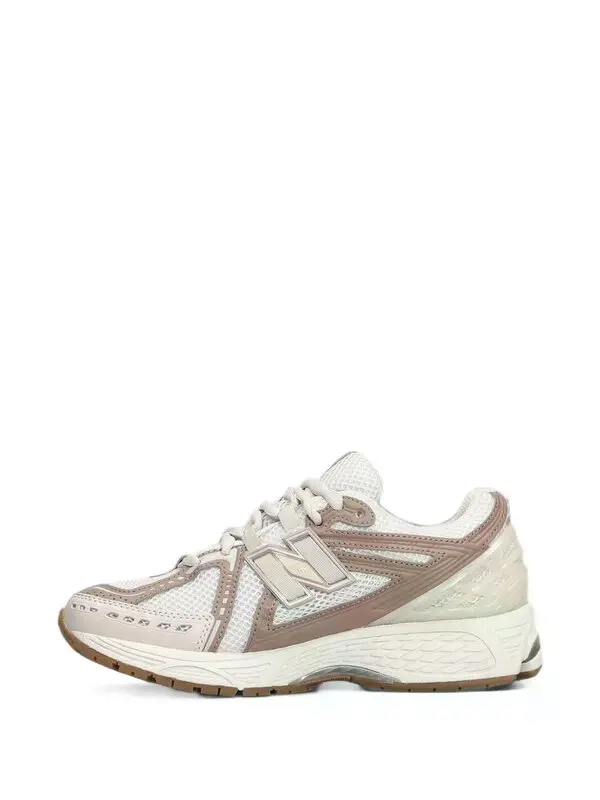 NEW BALANCE 1906r Sneakers