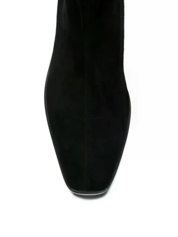 STUART WEITZMAN Slingback Mules