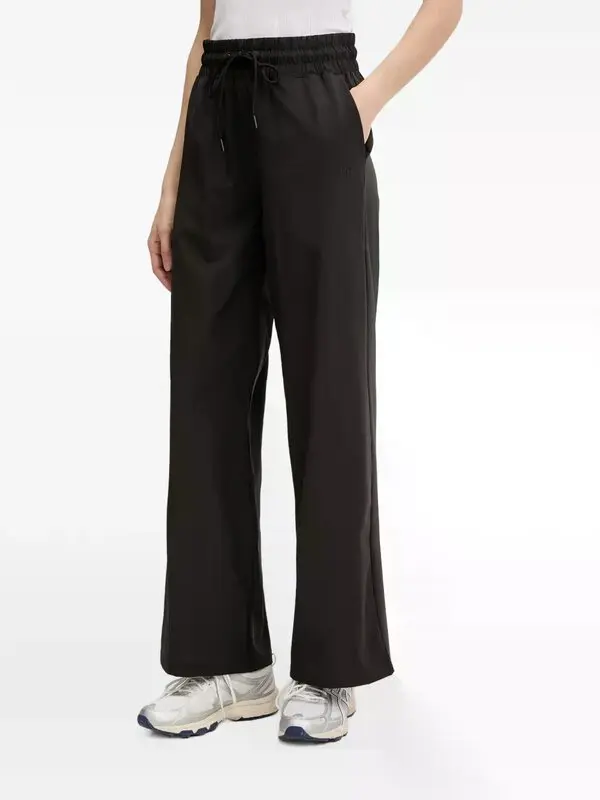 Helly Hansen Thalia Drawstring Wide-leg Trousers